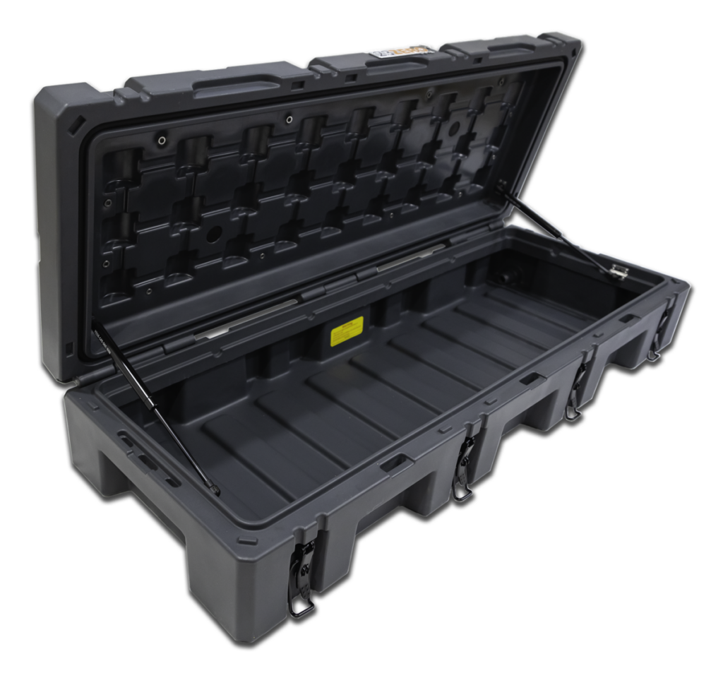 Shop – Deer Creek Outdoor Gear