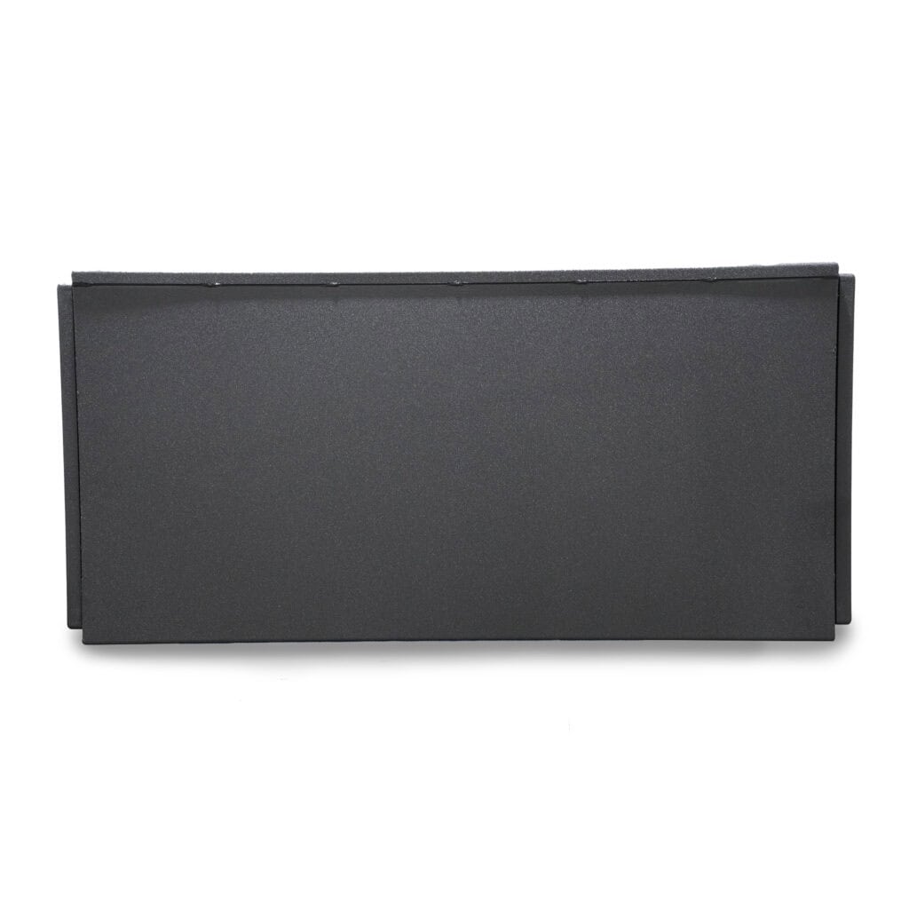 Hiker Trailers Fridge Box – Deer Creek Outdoor Gear